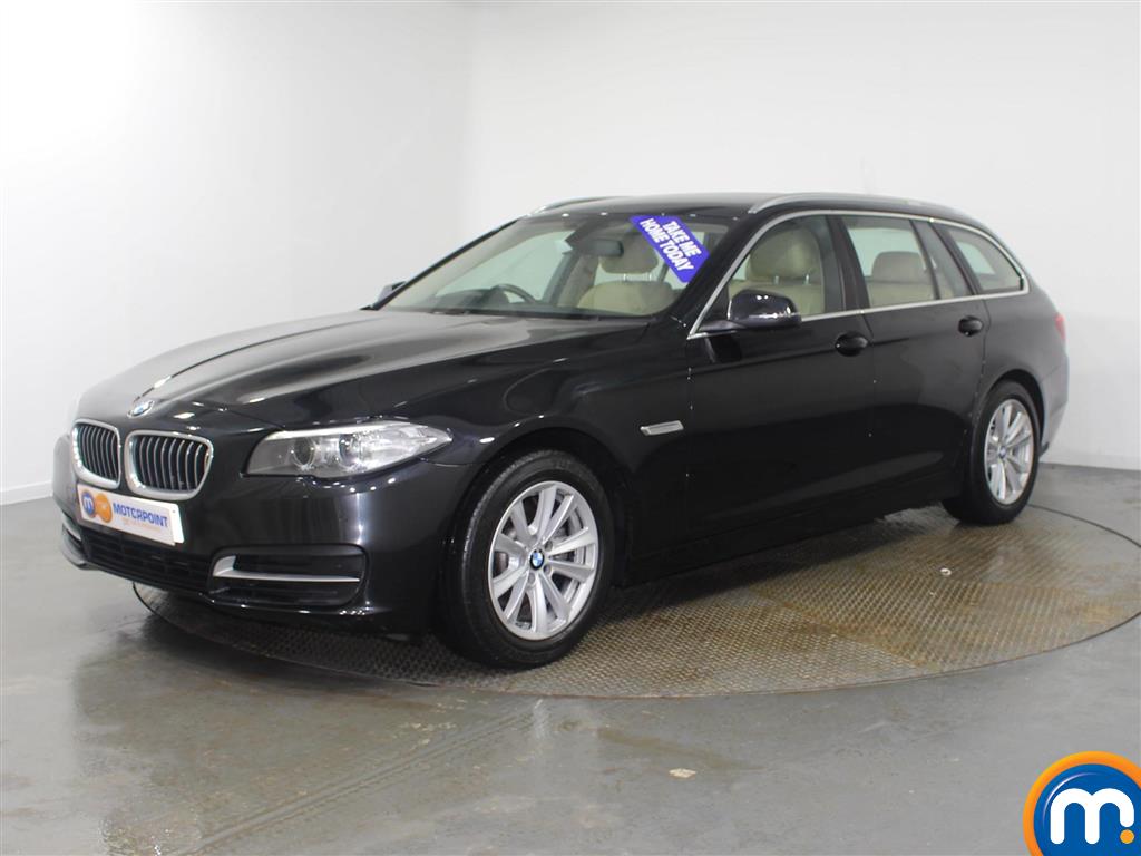 Used Volvo V60 Cars For Sale, Second Hand & Nearly New Volvo V60 ...