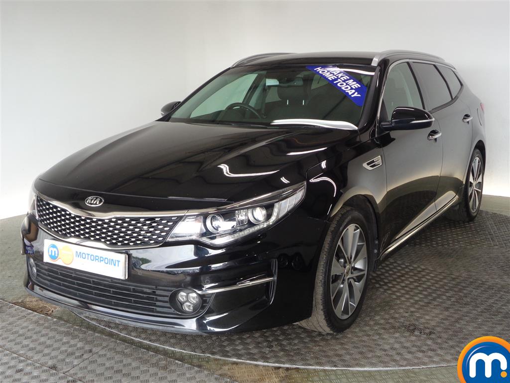 Used Volvo V60 Cars For Sale, Second Hand & Nearly New Volvo V60 ...